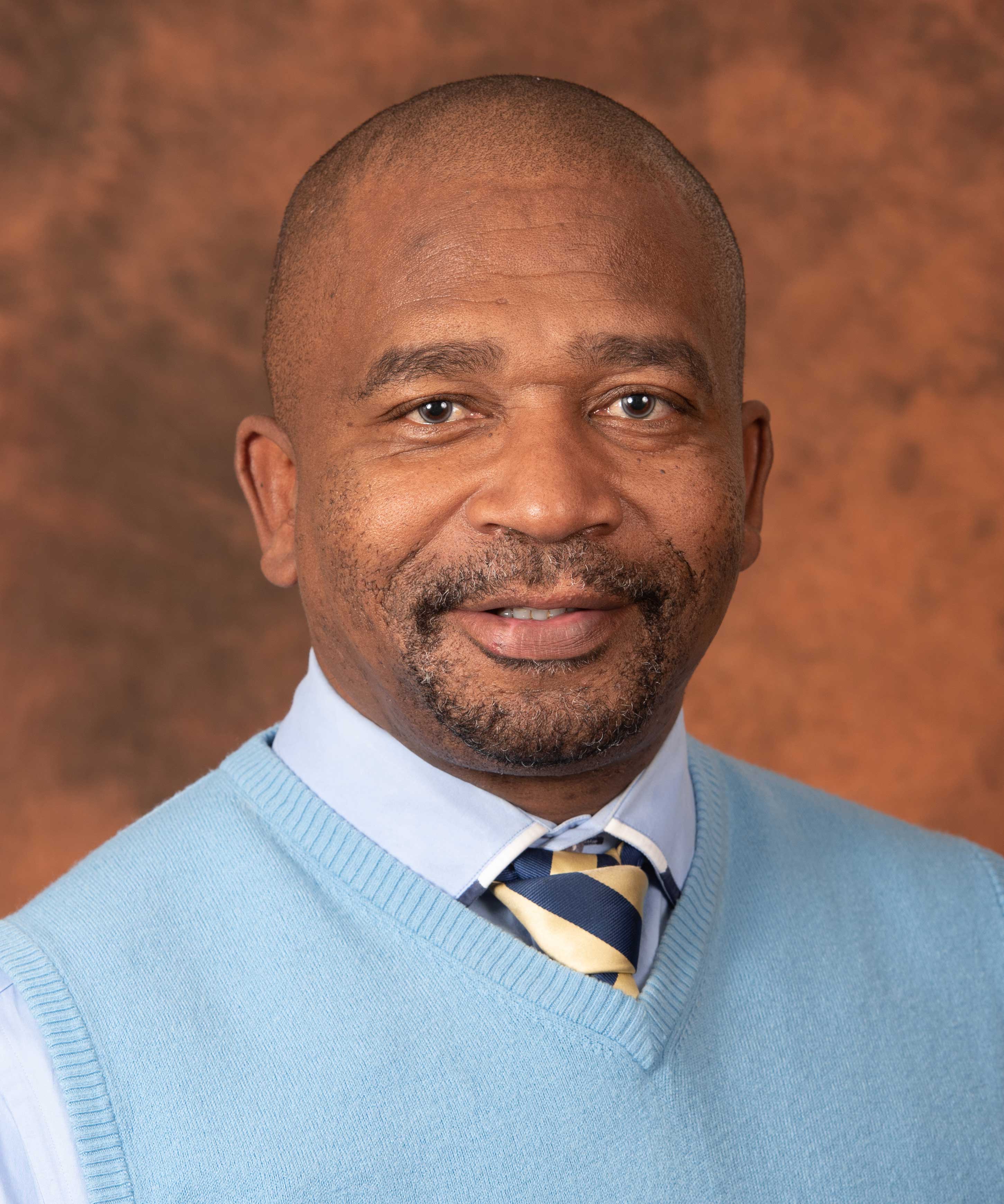 home - Department of Tourism