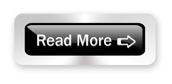 default - All Documents