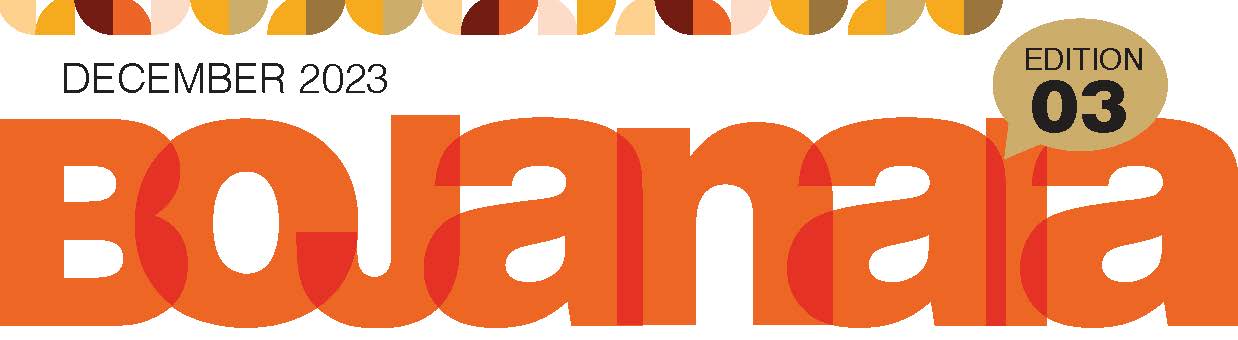 Department of Tourism