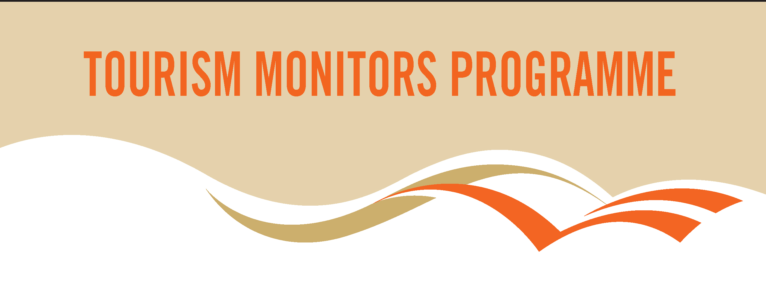 Department of Tourism