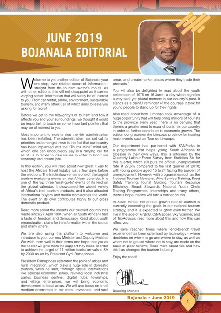 mobile - All Documents