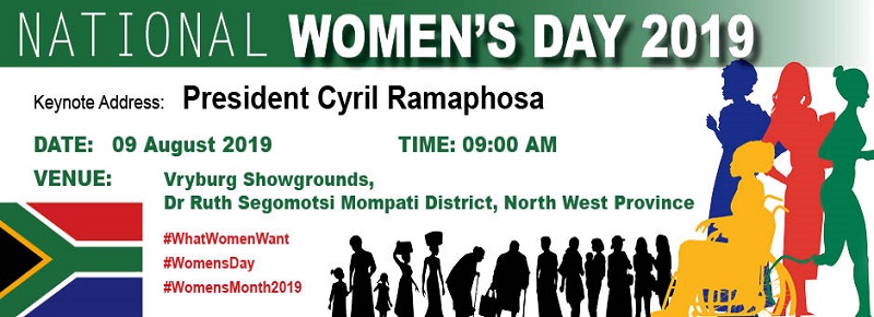 Sho’t Left Travel Week Highlights World Tourism Month – Domestic ...